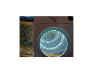 2η δραστηριότητα.pptx