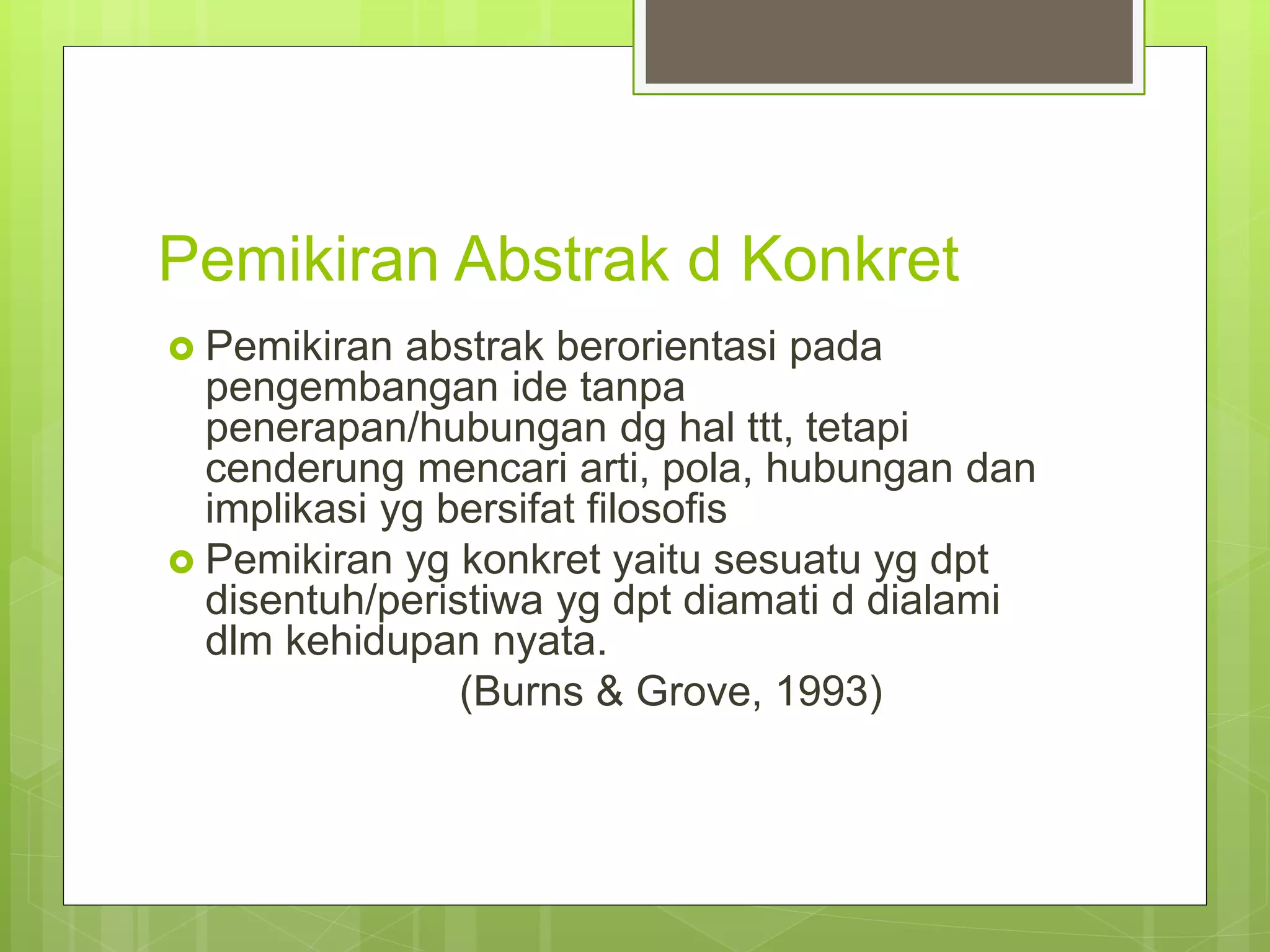 2. Trends Penelitian.ppt