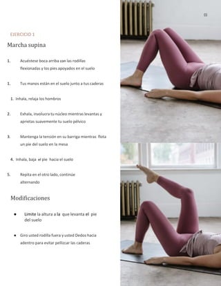 2.+Marcha+supina.pdf