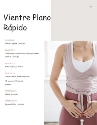 2.+Marcha+supina.pdf