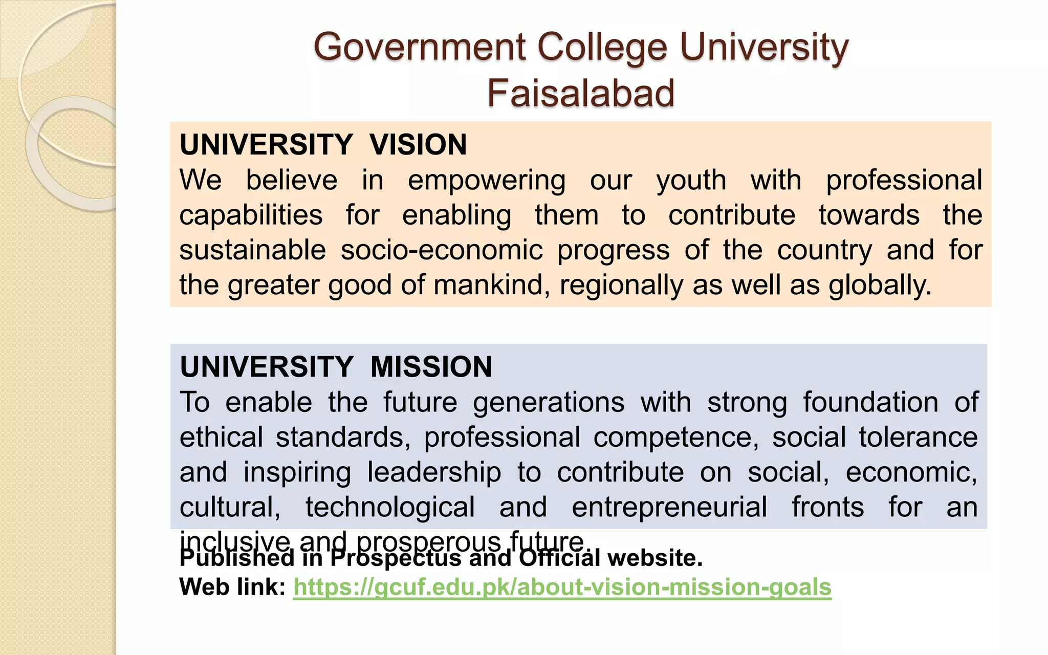 2.0 Dean Presentation to PEC visit.pptx