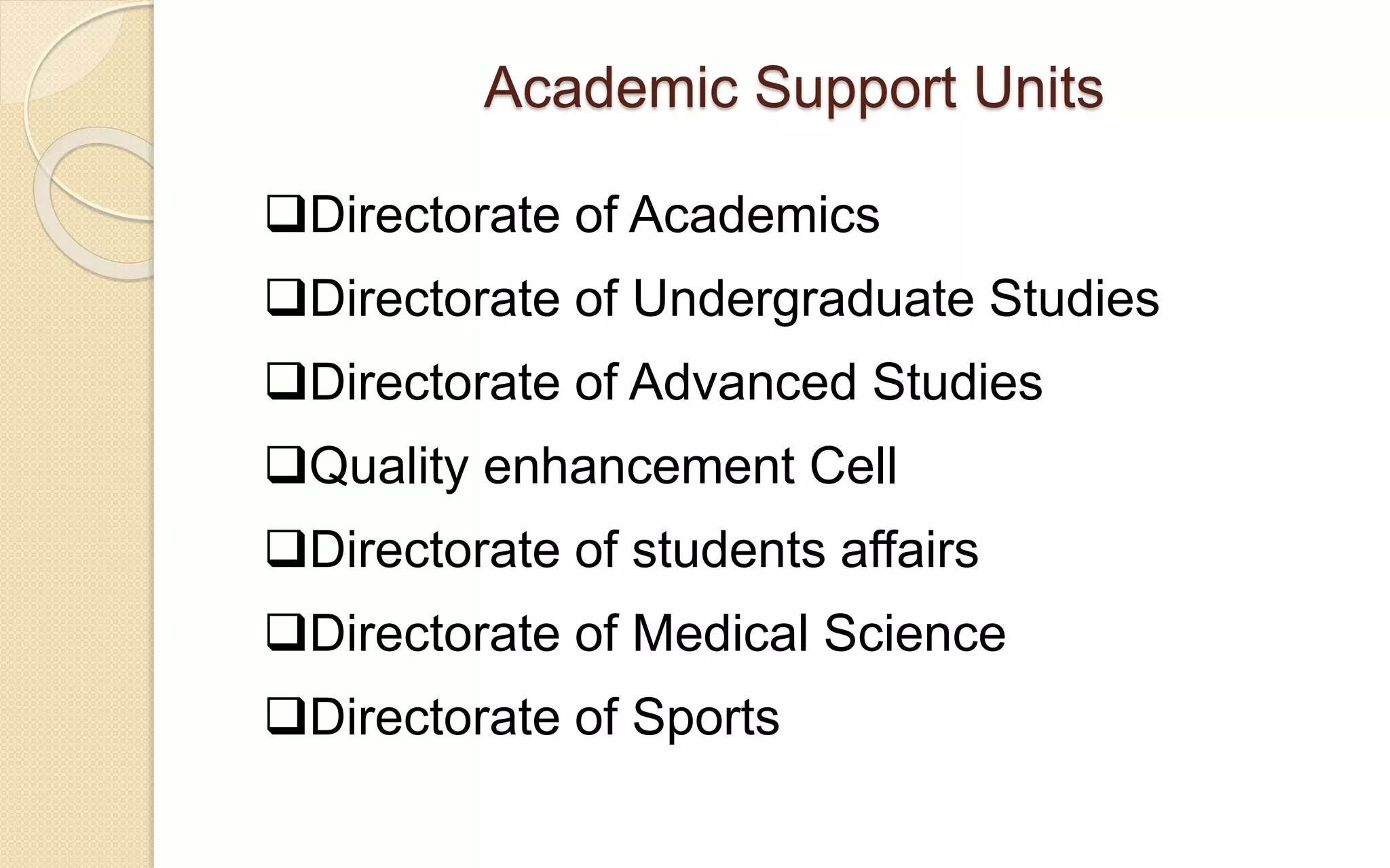 2.0 Dean Presentation to PEC visit.pptx
