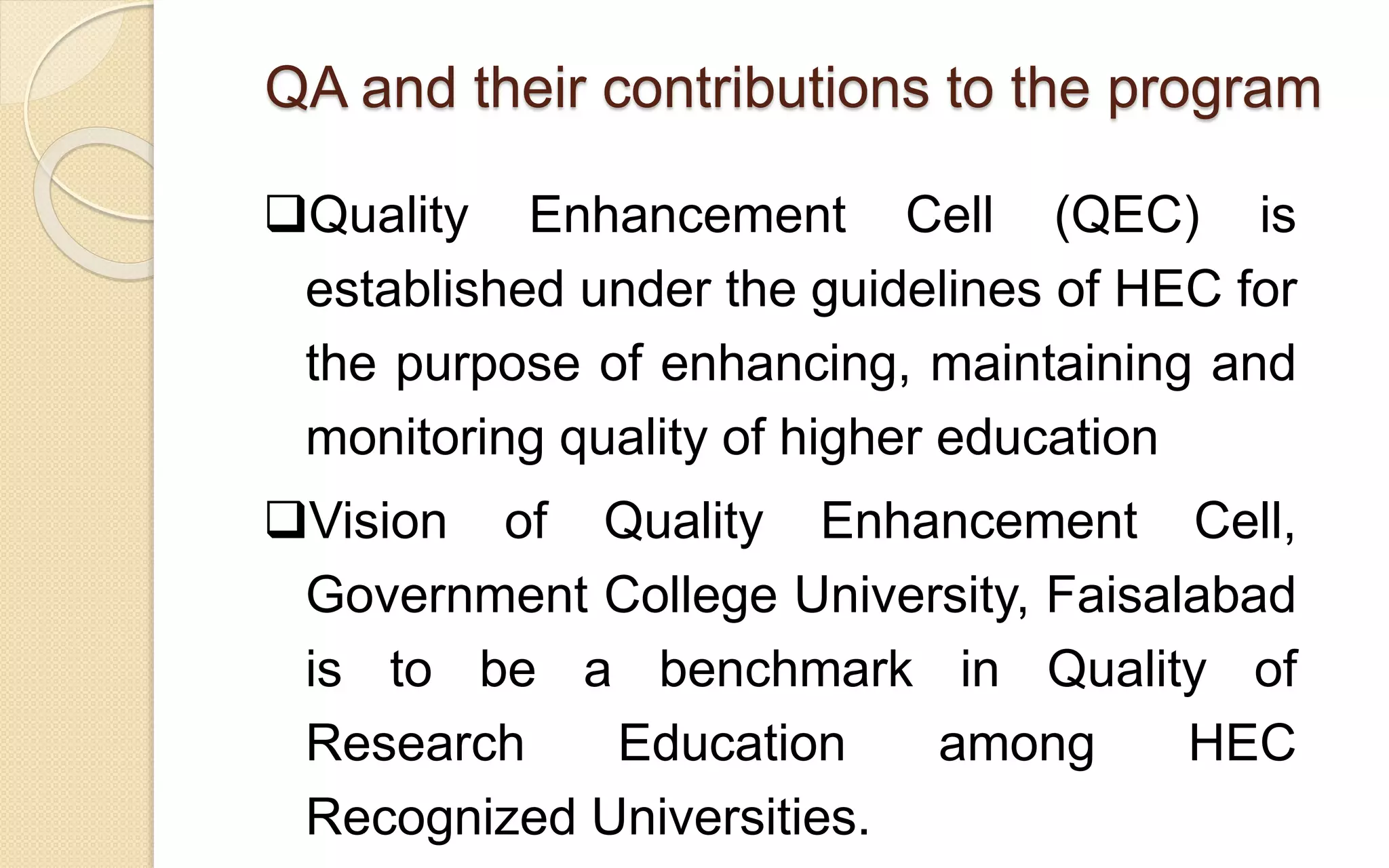 2.0 Dean Presentation to PEC visit.pptx