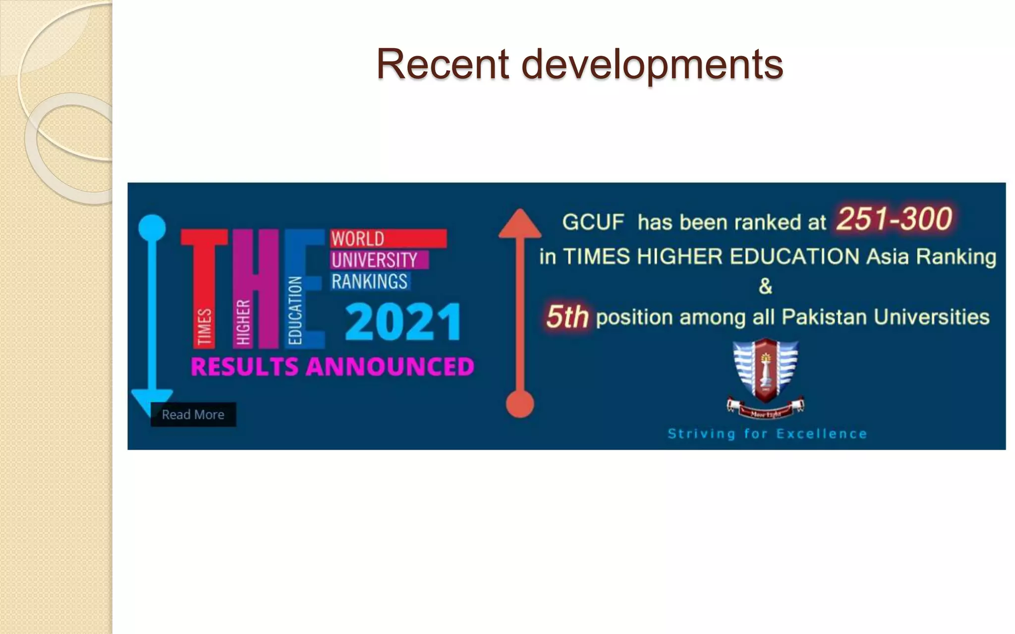 2.0 Dean Presentation to PEC visit.pptx