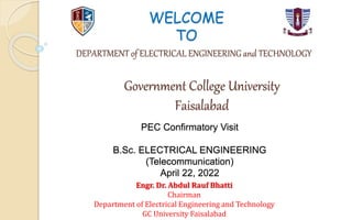 2.0 Dean Presentation to PEC visit.pptx