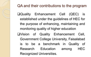 2.0 Dean Presentation to PEC visit.pptx