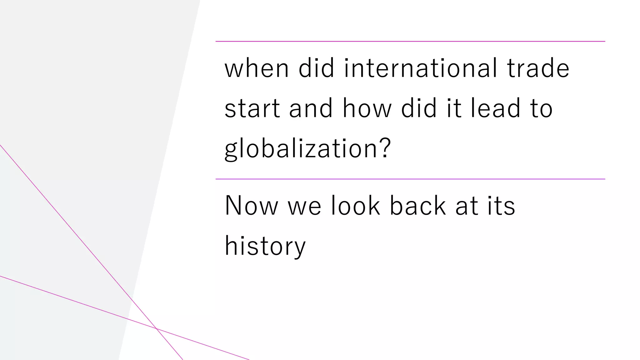 2. Brief History of Globalization.pptx
