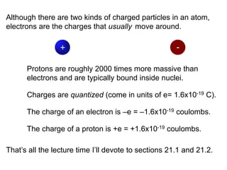 2.ppt