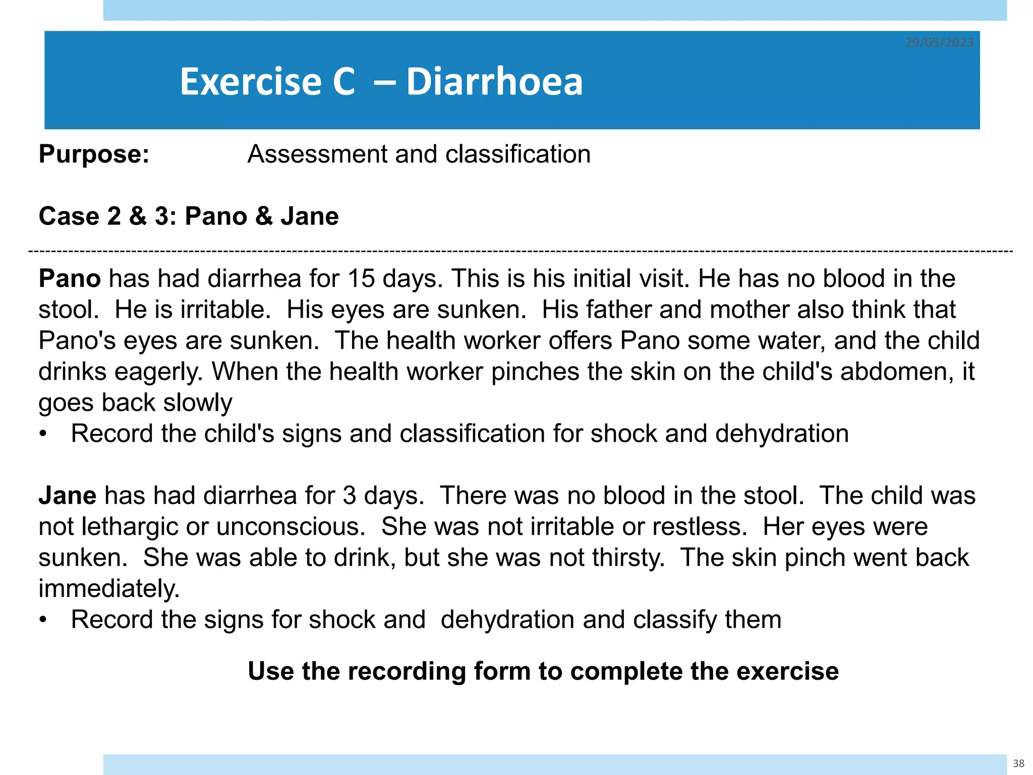 2. Assess & Classify age 2 months upto 5 yrs.pptx