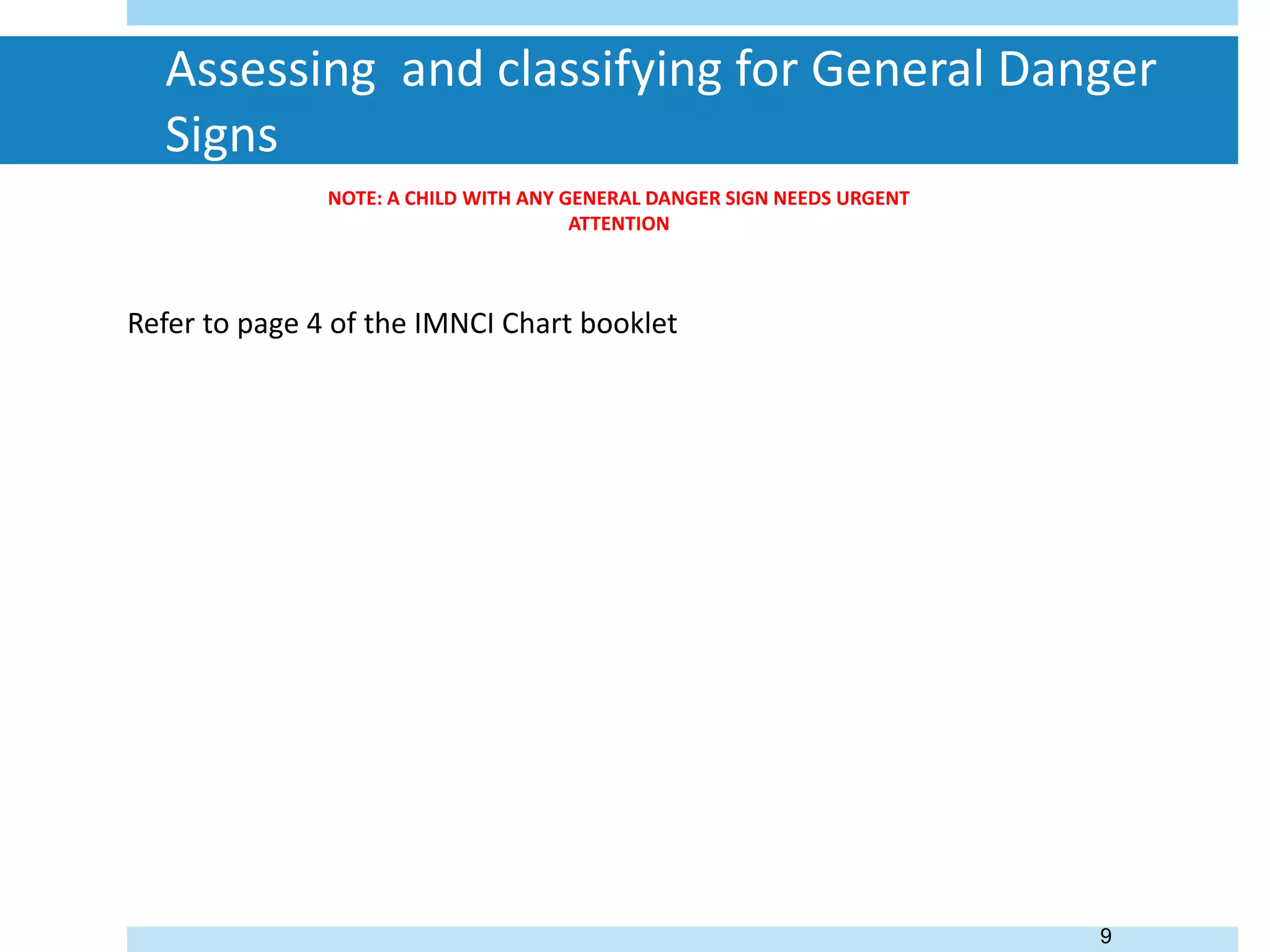 2. Assess & Classify age 2 months upto 5 yrs.pptx