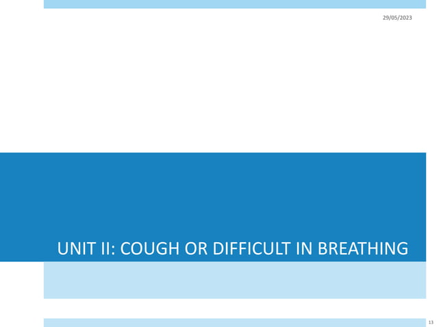 2. Assess & Classify age 2 months upto 5 yrs.pptx