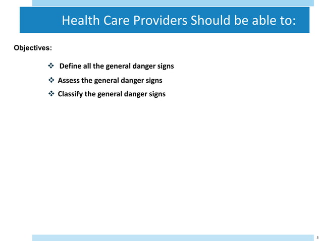 2. Assess & Classify age 2 months upto 5 yrs.pptx