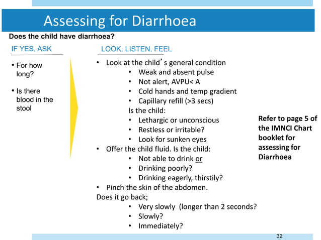2. Assess & Classify age 2 months upto 5 yrs.pptx