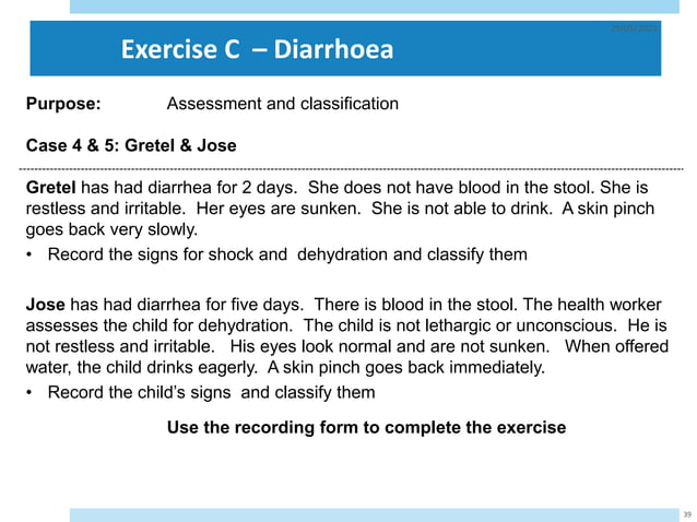 2. Assess & Classify age 2 months upto 5 yrs.pptx