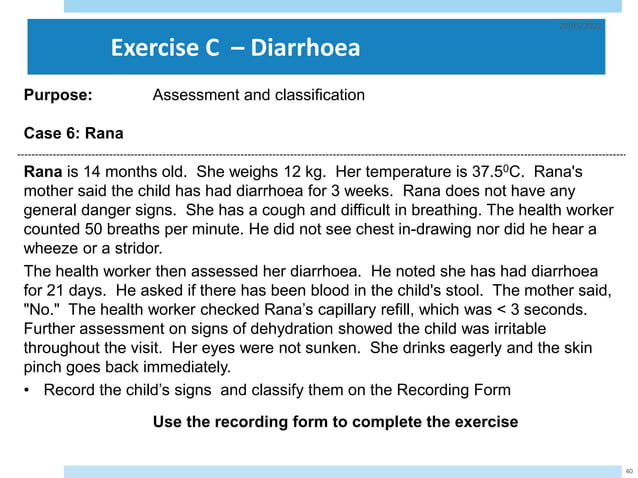 2. Assess & Classify age 2 months upto 5 yrs.pptx