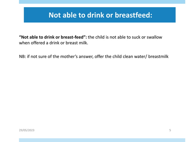 2. Assess & Classify age 2 months upto 5 yrs.pptx