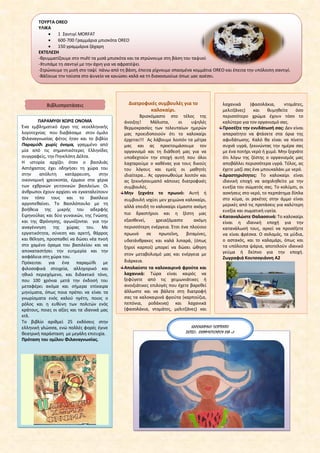 ΤΕΥΧΟΣ 2ο.pdf