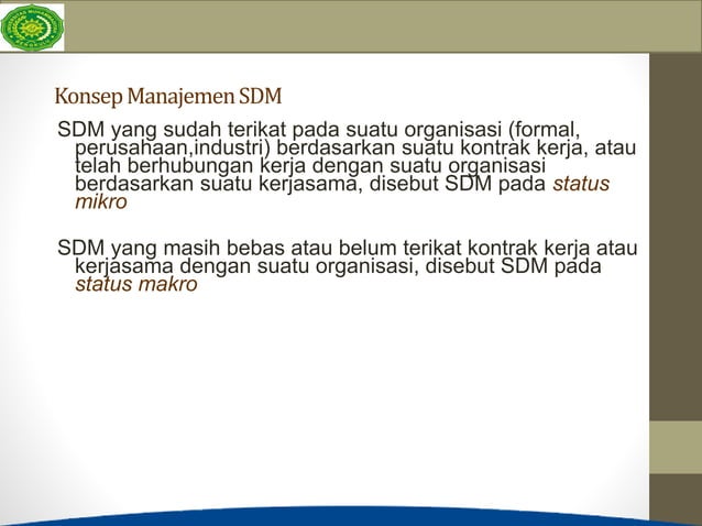 2. Konsep Manajemen SDM Kes..pptx
