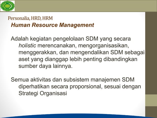 2. Konsep Manajemen SDM Kes..pptx