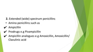 2. PHARMACOLOGY II.pdf