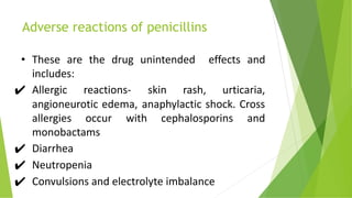 2. PHARMACOLOGY II.pdf