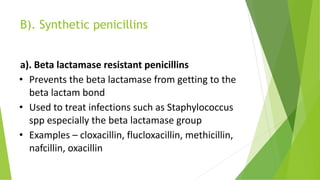 2. PHARMACOLOGY II.pdf | Free Download