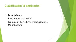 2. PHARMACOLOGY II.pdf