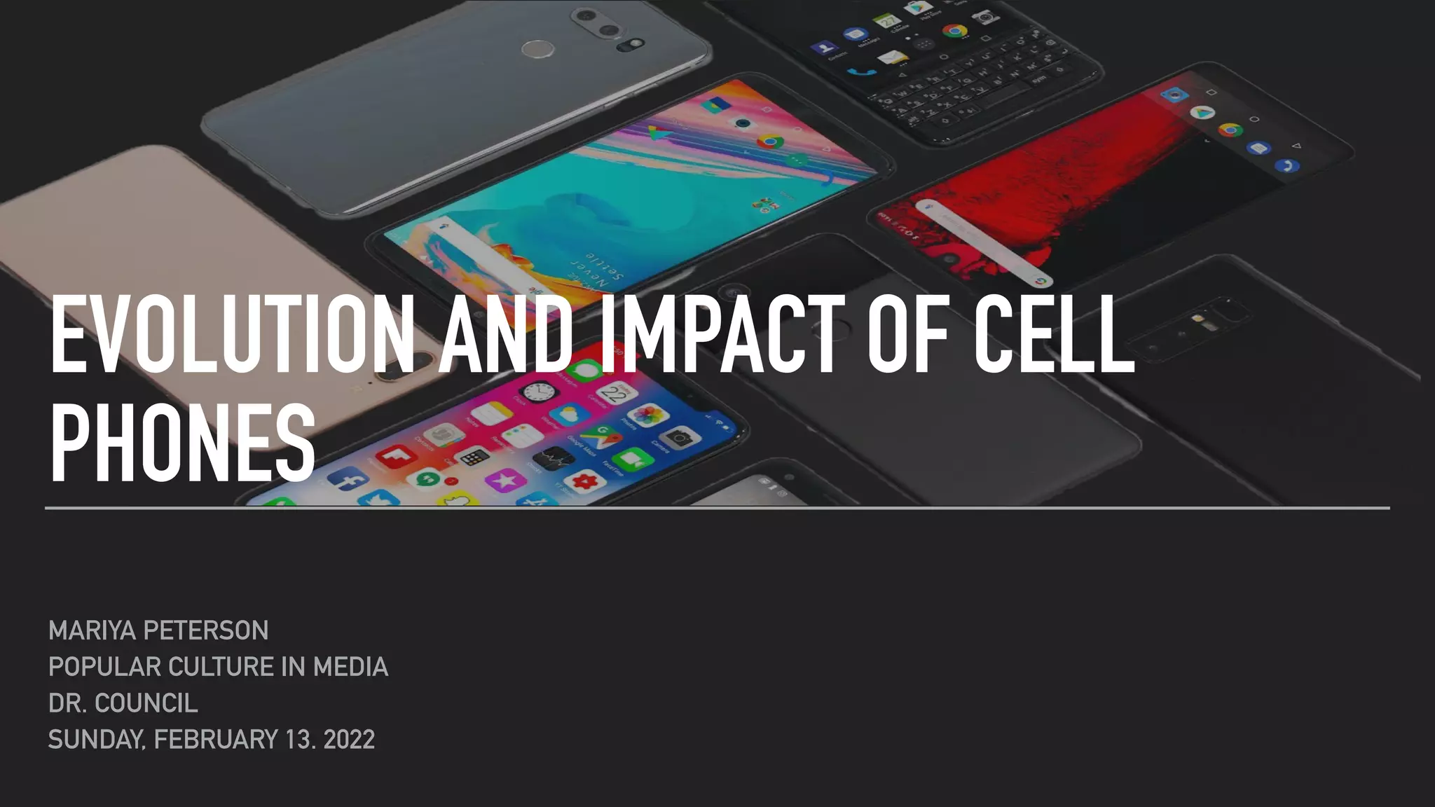 2.6 Media Platform Evolution & Impact.pdf