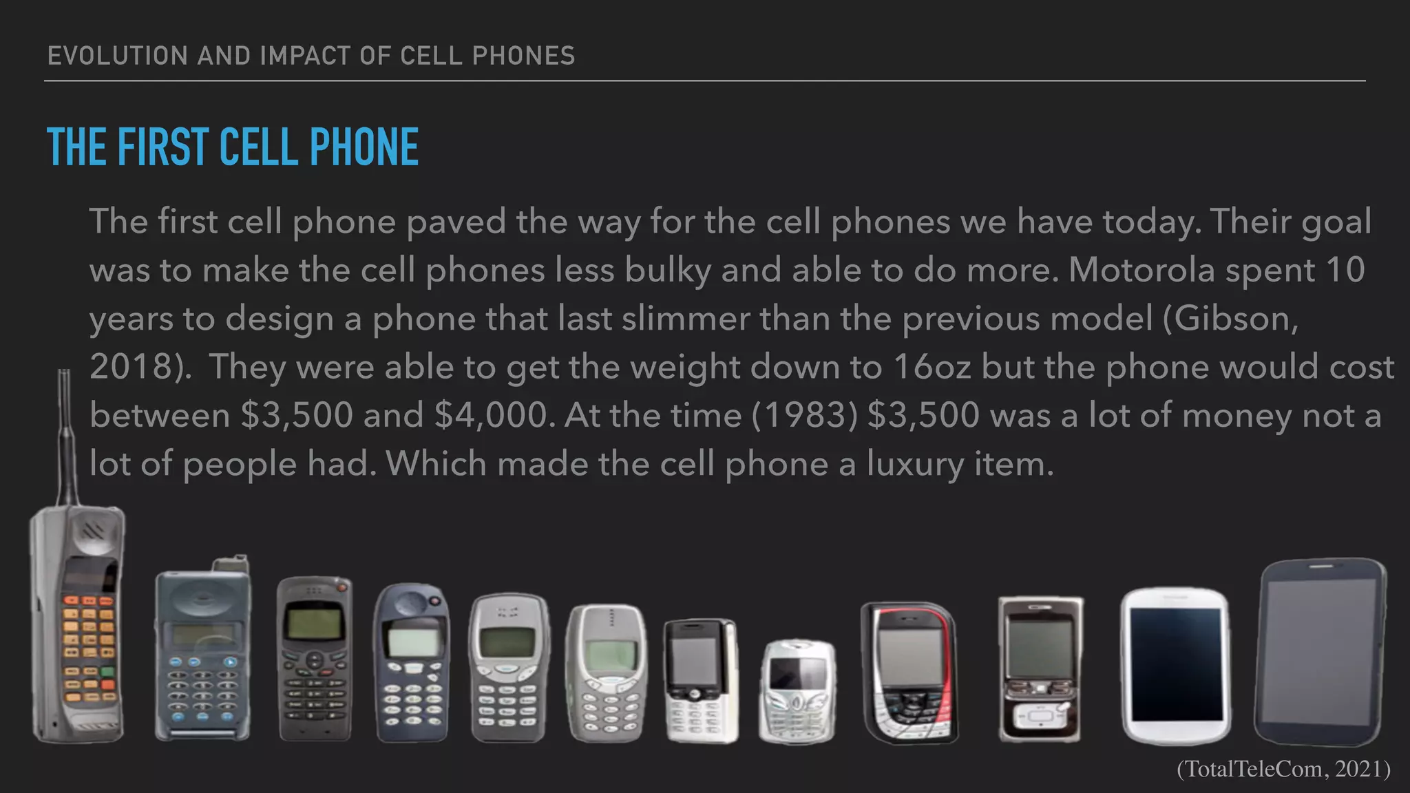2.6 Media Platform Evolution & Impact.pdf