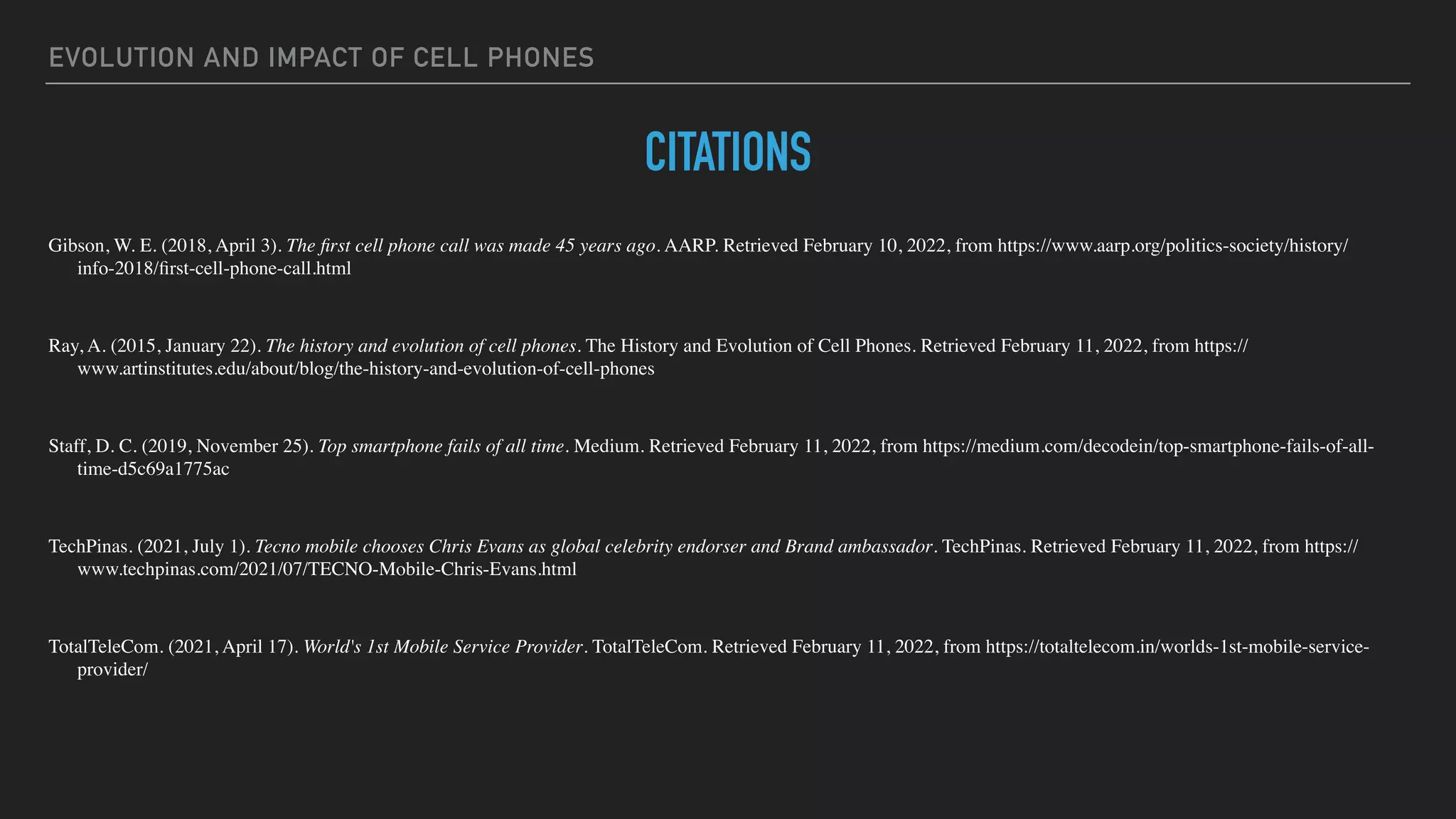 2.6 Media Platform Evolution & Impact.pdf