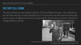 2.6 Media Platform Evolution & Impact.pdf