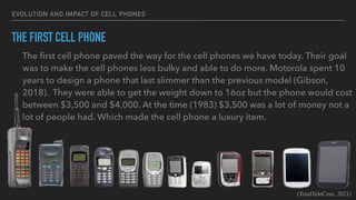 2.6 Media Platform Evolution & Impact.pdf