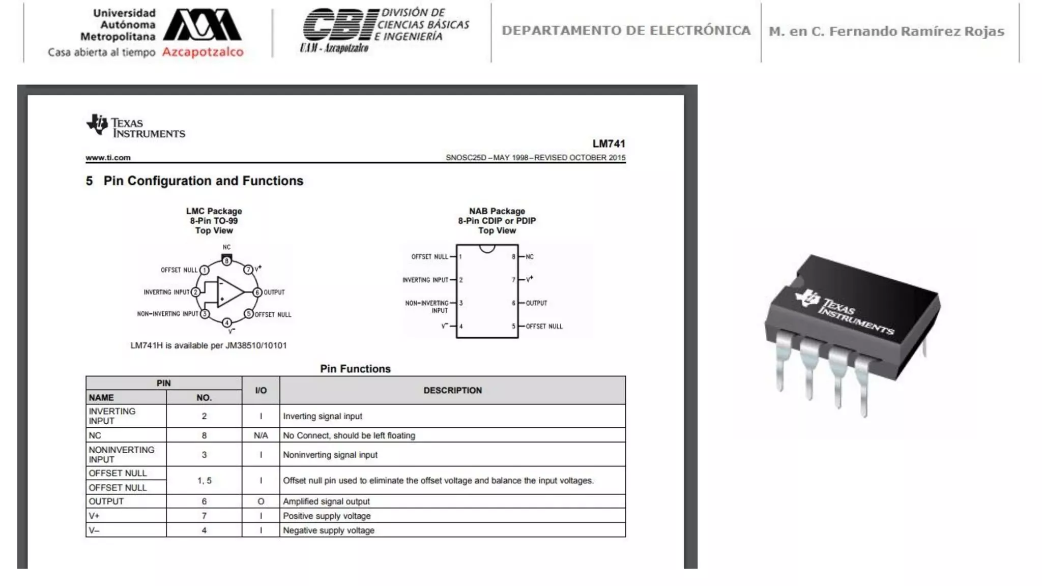 2.5 Datasheet 741.pdf
