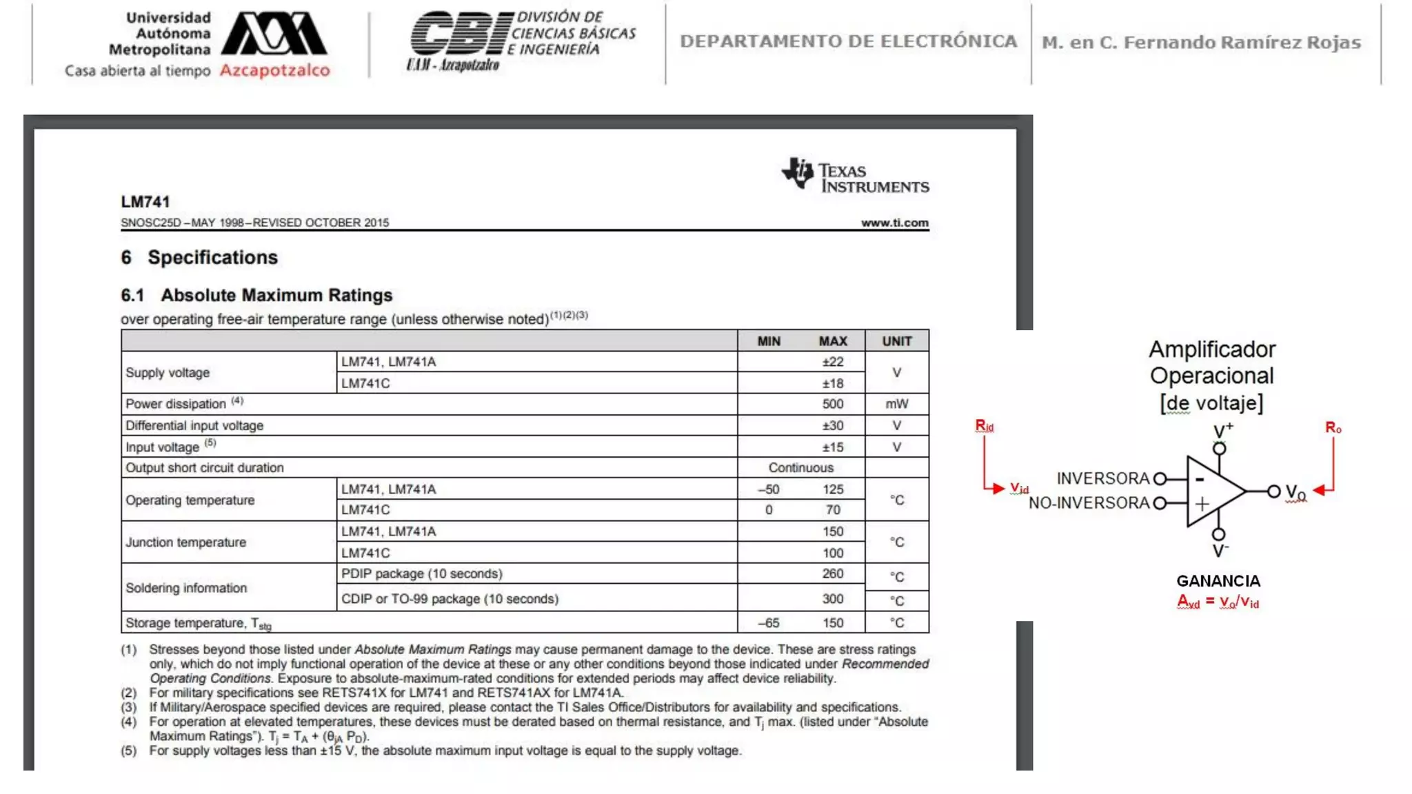 2.5 Datasheet 741.pdf