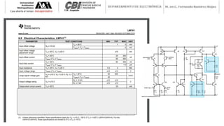 2.5 Datasheet 741.pdf
