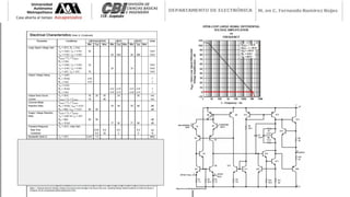 2.5 Datasheet 741.pdf