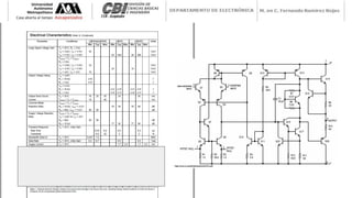2.5 Datasheet 741.pdf