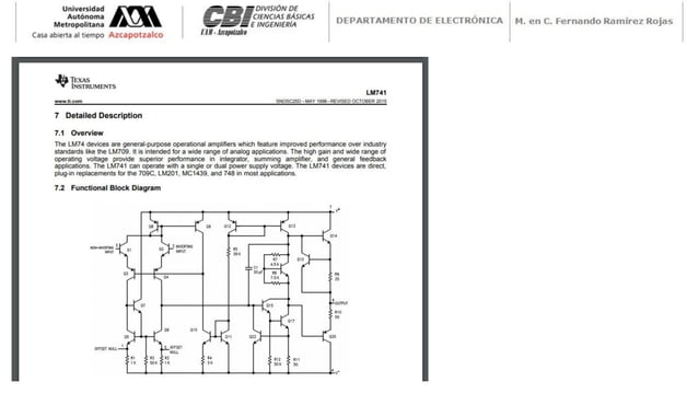 2.5 Datasheet 741.pdf