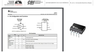 2.5 Datasheet 741.pdf