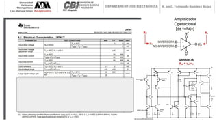 2.5 Datasheet 741.pdf