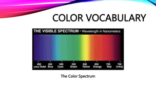 Color Theory.pptx