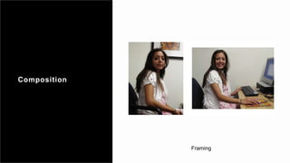 Composition.pptx