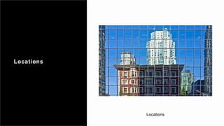 Locations.pptx