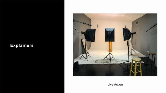 Explainers.pptx
