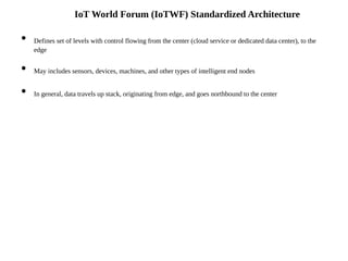 2.pdf