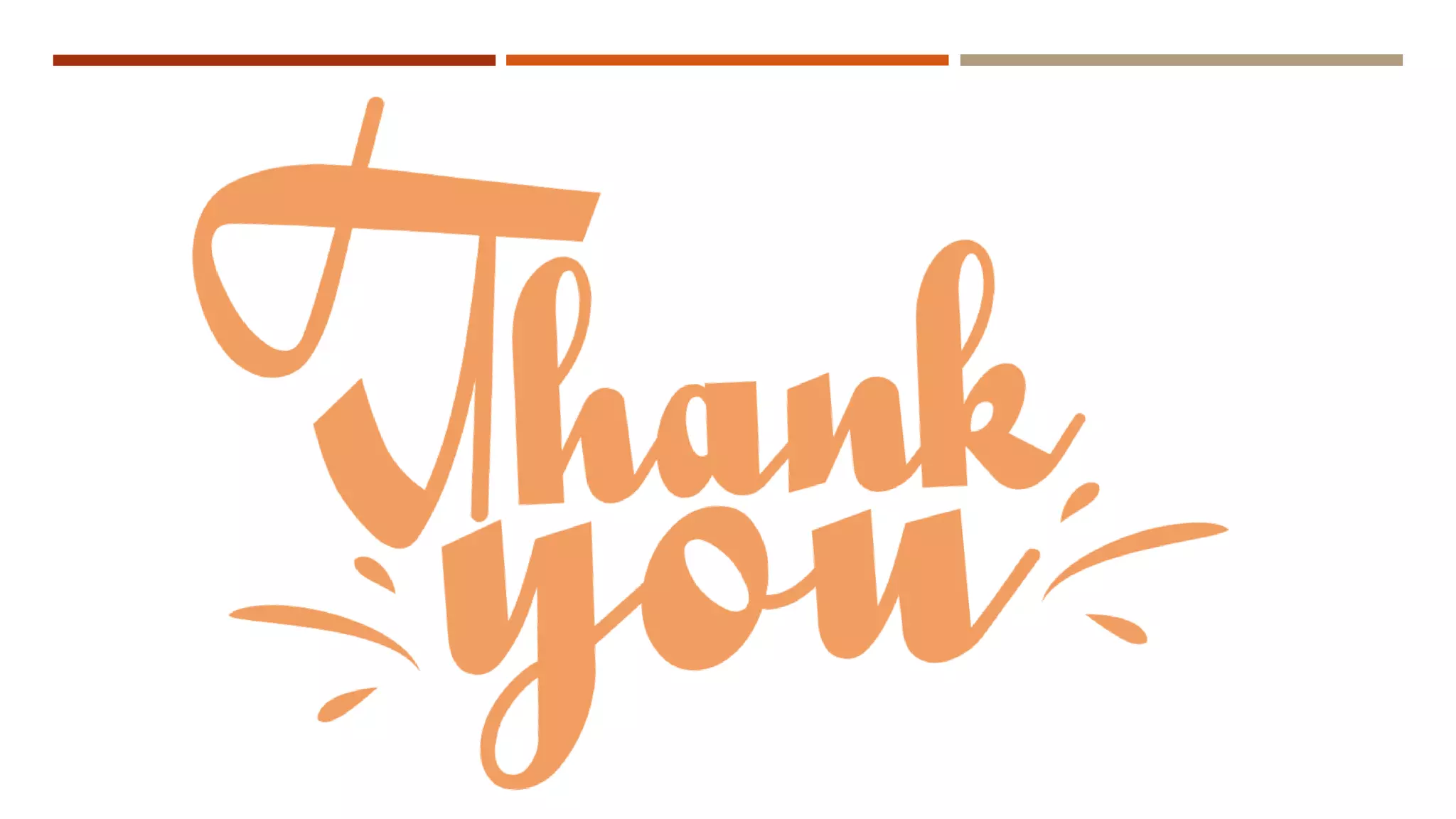 Aspiration and Glottalisation | PPTX