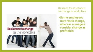 2.1 - Functions and Evolution of HRM (1).pptx