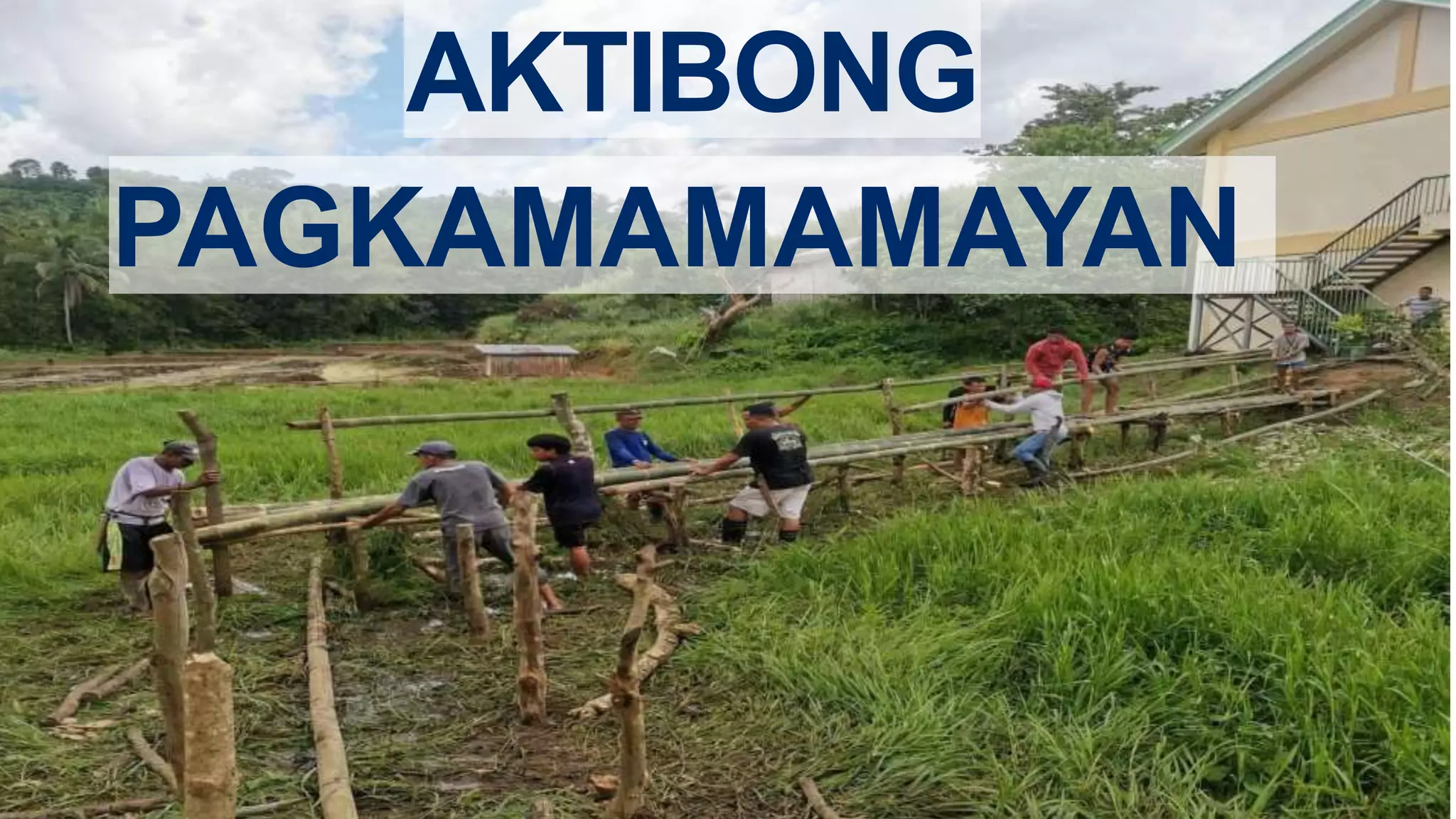 2. aktibong pagkamamamayan.pptx