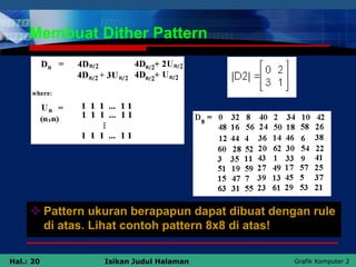 2. Teori Warna.ppt