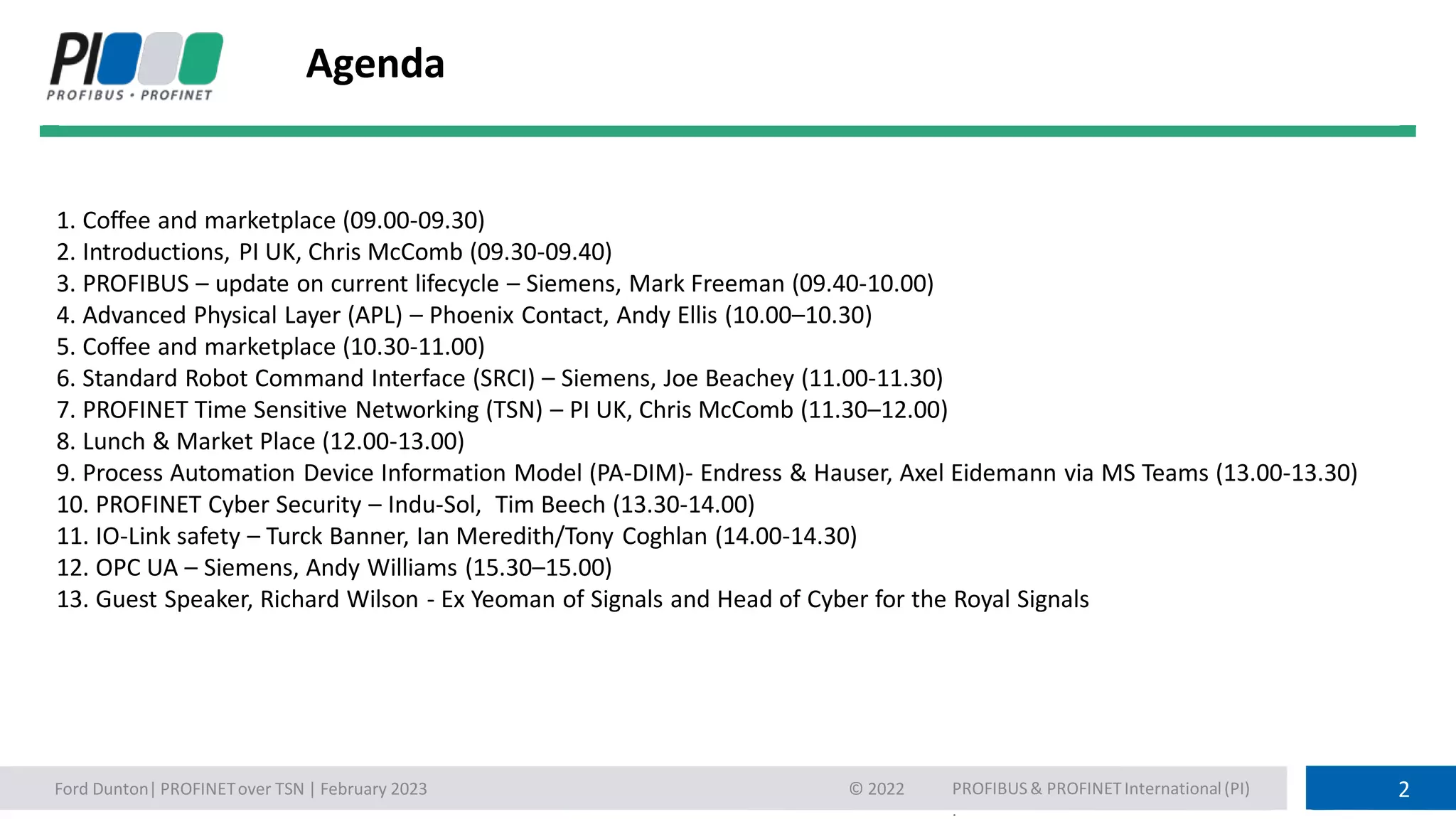 2. Ford_Dunton_Introductions_CRM.pdf